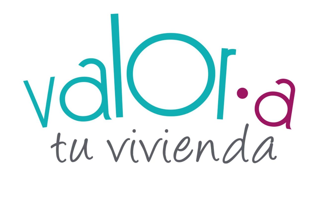 Corretaje De Propiedades Valor A Tu Vivienda corretaje-de-propiedades-valor-a-tu-vivienda